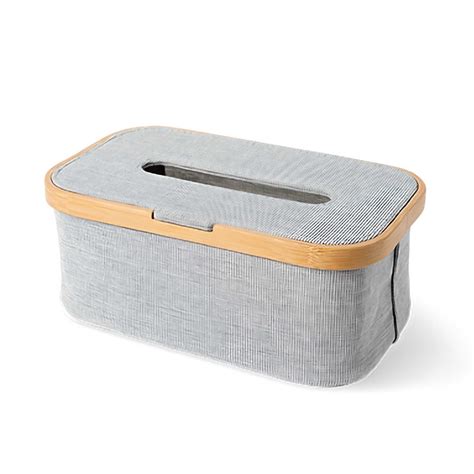 Gudee Life Homeless Hk