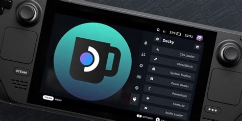 How To Install The GOG Galaxy Launcher On The Steam Deck