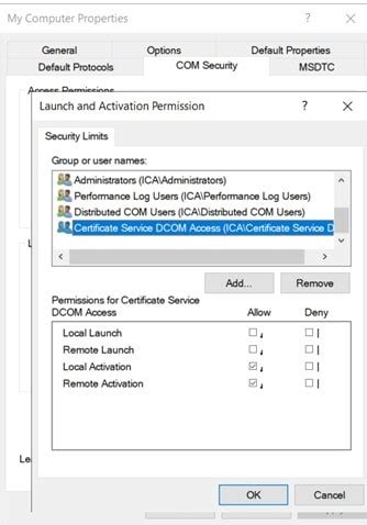 How To Fix The RPC Server Is Unavailable Error
