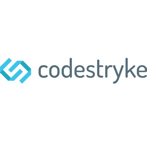 Device Partners Cumulocity Iot Ecosystem