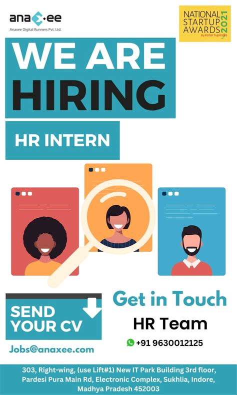 Anshul Jain Posted On Linkedin