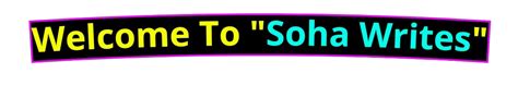 Earn Money By Solving Mathematics Questions Online Earning Website