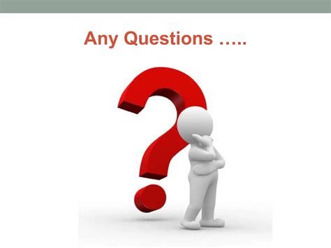 Introduction To Ict Specialization And Its Rolepdf