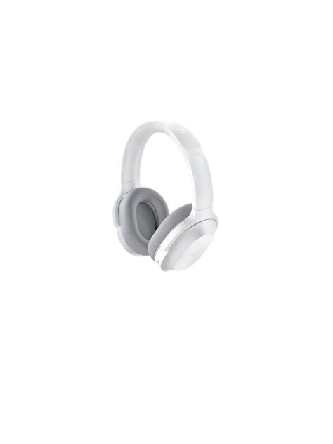 Razer Barracuda - Mercury - Compare Hardware