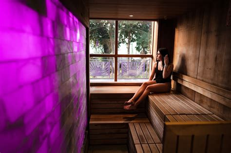 Spa Days Ringwood Hall Hotel And Spa