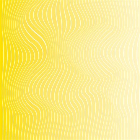 Premium Vector Simple Abstract Vector Geometric Pattern Art Work