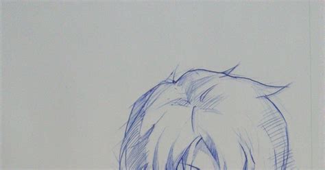 原创 おはよう 锋淼のイラスト Pixiv