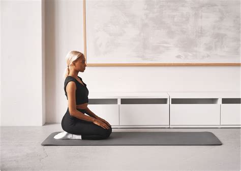 Stooped Posture Treatment Causes Exercises And Tips For Improvement