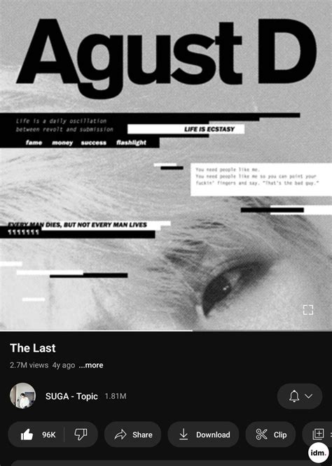 Idm On Twitter Idm Mau Tanya Bisa Ga Sih Lagu People Pt Nih Di Request Ke Radio Di US