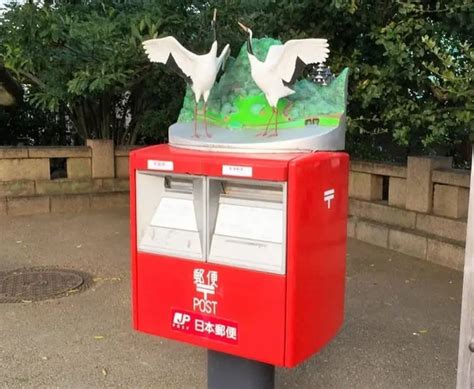 【2026年】東京都の格安私書箱6選！おすすめ私書箱サービス徹底比較表 Mailmate