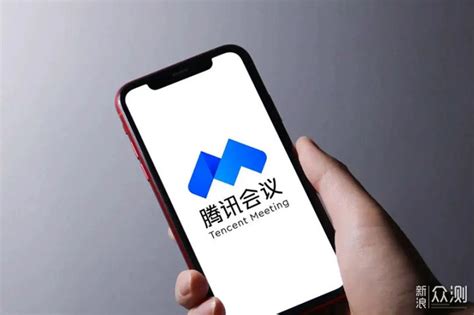 居家办公小能手推荐提高工作效率的办公软件 原创 新浪众测
