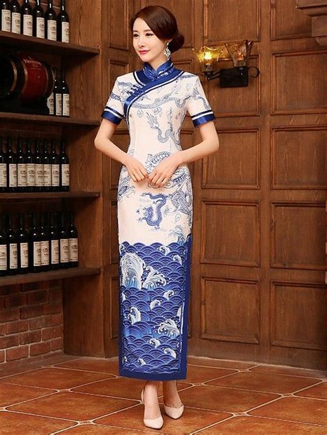 Bar Deko Woodworkings Chinesische Kleidung Orientalischer Stil