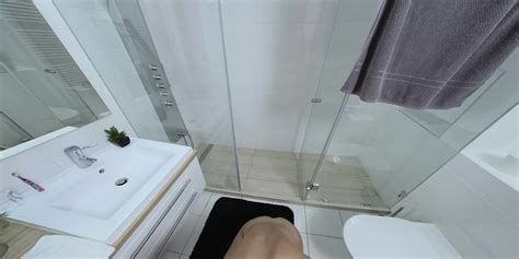 Scawy Thing Norahs Etihw Sharon White Eporner