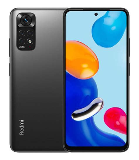 「11」買取価格の検索結果｜中古スマホ・タブレット・携帯の買取ならゲオ