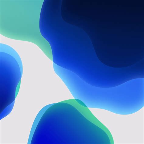 Ios