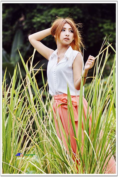 Sdim0584 Jeff Chiu Flickr