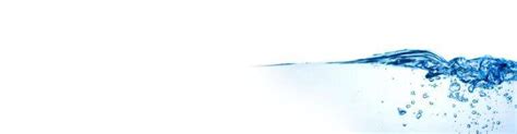 Levitronix® Pump Systems For Bioprocessing Levitronix