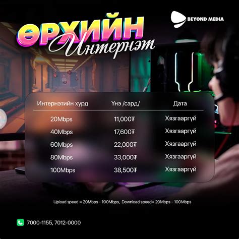 🤩Дан интернэтийн үйлчилгээ Шинэ сансар кабель ХХК