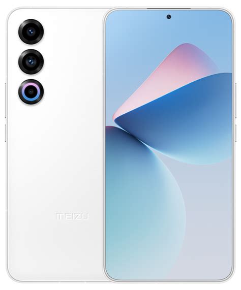 Meizu 魅族 21 5g 12256gb 價錢、規格及用家意見 香港格價網 Hk