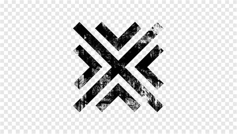 정사각형 기하학 모양 기하학 각 모양 얼굴 삼각형 Png Pngegg