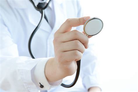 生活習慣病予防健診 医療法人友仁会 友仁 山崎病院