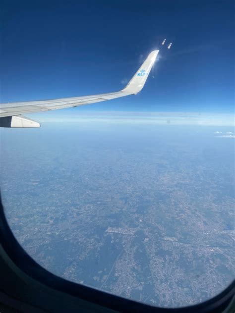 스위스 신혼여행 7박8일 Klm 네덜란드 항공 기내식 좌석 후기암스테르담 스키폴 공항 경유 네이버 블로그