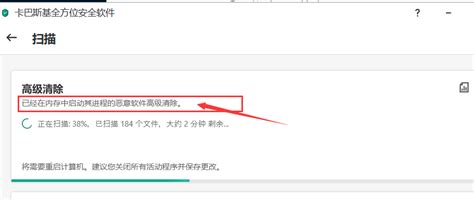 Alaris 免杀Shellcode加载器 Cobalt Strike免杀工具 雨苁ℒ