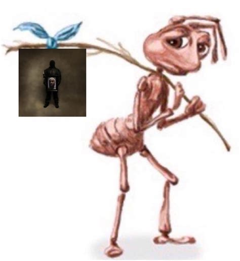 The Rollout Map Rgoodasssub