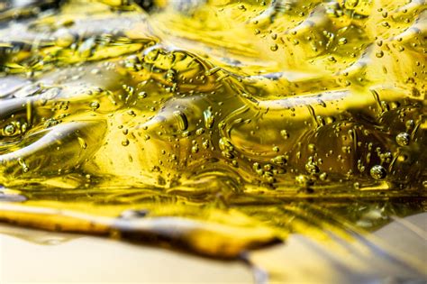 Qué Es El Lubricante De Un Vehículo Y En Qué Partes Del Mismo Se Utiliza