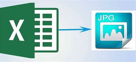 Comment Convertir Un Fichier Excel En En Ligne Gratuitement