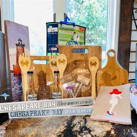 Kent Point Marina And Seafood