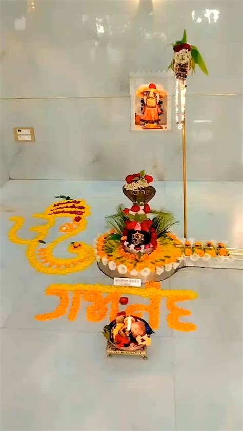 Mahakal Krupa Mahakal Krupa Har Har Mahadev 🕉️🙏 Instagram