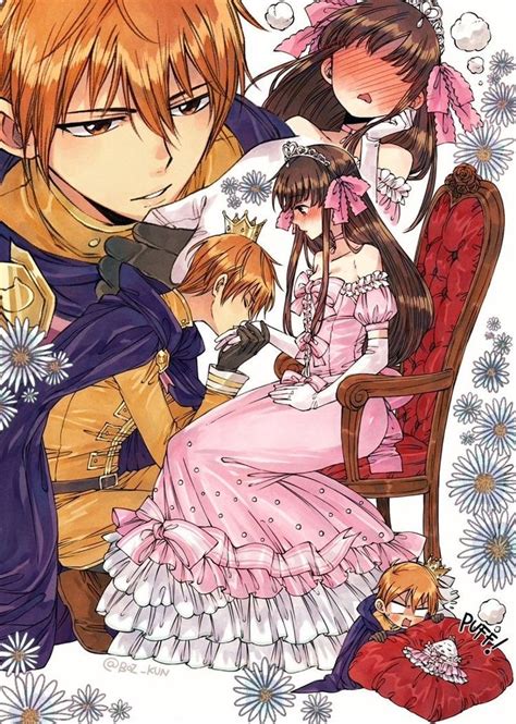 Pin By Pao On Fruits Basket Fruits Basket Manga Fruits Basket Anime Fruits Basket