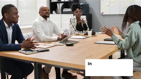 Pallavi Goyal On Linkedin Recruitment Talentacquisition Hr Silverpeople Jobopening…