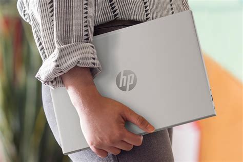 Berca Hardayaperkasa Lp Berca Hardayaperkasa