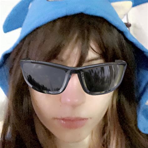 Kaylenes Post Lemon8