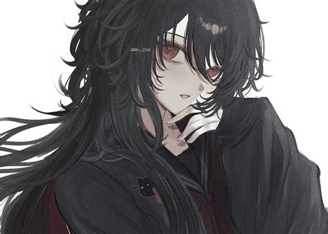 Kisaragi Ren And Kisaragi Ren Vspo And 1 More Drawn By 28ki00