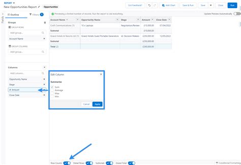 Free Salesforce Platform App Builder Practice Exam With Answers Salesforce Ben