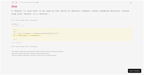 test jalali react datepicker forked codesandbox