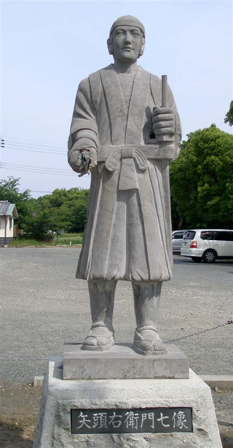 『忠臣蔵の主人公大石内蔵助邸宅跡に建立された大石神社参拝』赤穂兵庫県の旅行記・ブログ By 吉備津彦さん【フォートラベル】