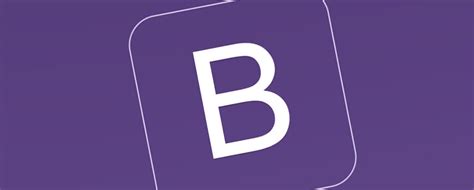 Blog Articles About Bootstrap Gridgum