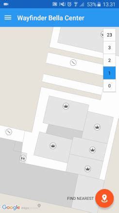 Google Cloud Platform Maps Hutomo