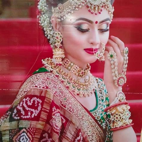 রাইসা বিউটি পার্লার কসমেটিকস এন্ড বুটিক হাউজ Mymensingh