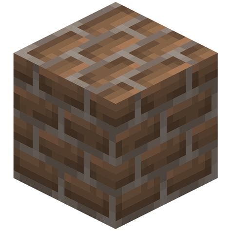 Sandy Bricks Vintagemc Wiki Fandom