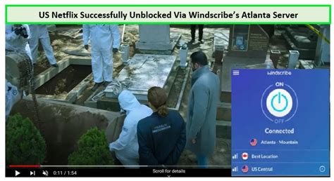 Best Free VPN For Cuba My Top Picks For 2025