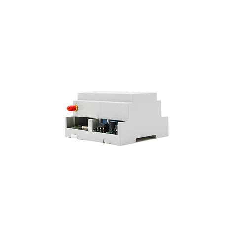 Carte Multi Io Lorawan Smarthome Europe