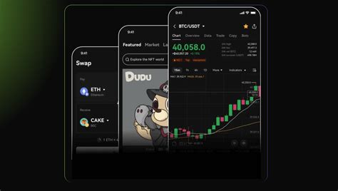 推特 官网正式启用 Twitter官网入口也为