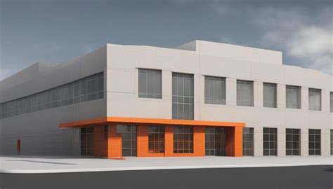 Riot At Hmp Parc In Bridgend Results In Hospitalization Of Three Inmates Noah News