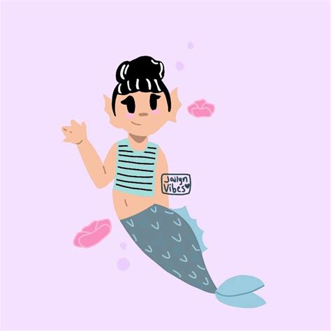 Chibi Request For Why Is Art So Difficult Art Drawing Sites