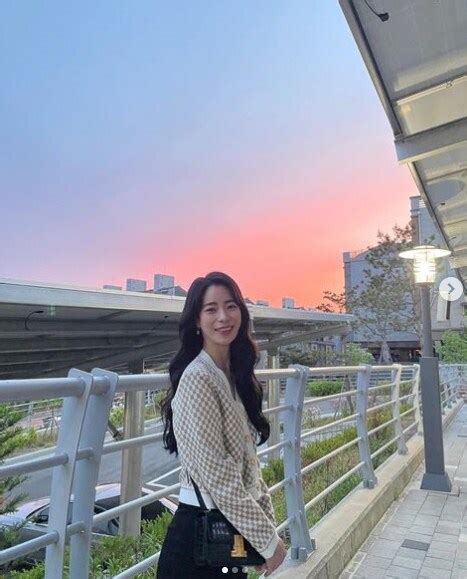 재주행하기 좋은 임지연 여전한 더글로리 홍보…러블리 미소까지 [n샷] 뉴스1